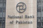 National Bank Of Pakistan