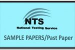 National Testing Service