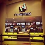 Nueplex Cinema
