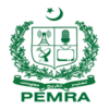 PEMRA - Pakpedia | Pakistan's Biggest Online Encyclopedia