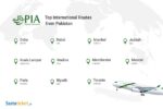PIA - Pakpedia | Pakistan's Biggest Online Encyclopedia
