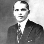 14 Points Of Quaid-e-Azam