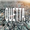 Quetta