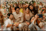 Rushna Khan - Pakpedia