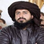 Saad Hussain Rizvi - Pakpedia