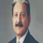 Sardar Muhammad Raza Khan