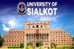 Sialkot
