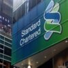 Standard Chartered Bank