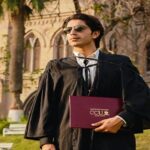 Talha Chahour - Pakpedia