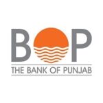 The Bank Of Punjab