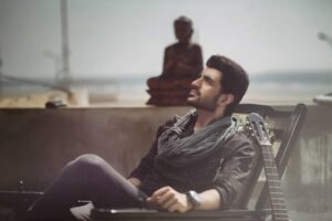 Umer Aalam - Pakpedia