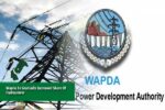 Wapda