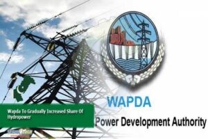 Wapda