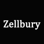 Zellbury Brand - Pakpedia