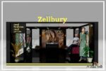 Zellbury Brand - Pakpedia