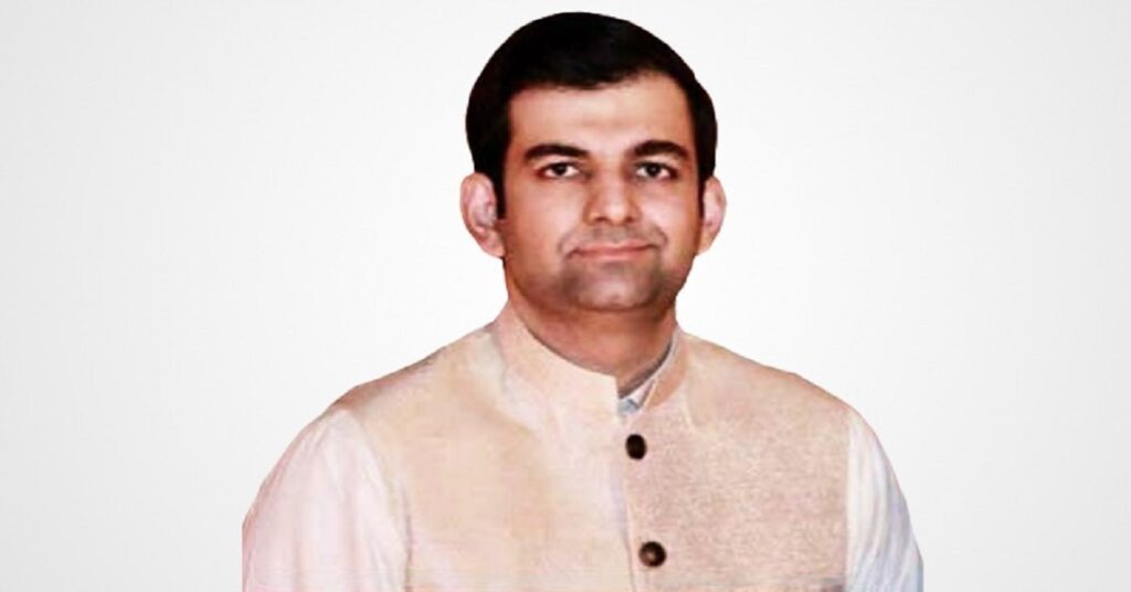 Abdullah Abbasi