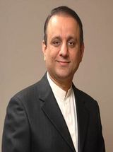 Aleem Khan - Pakpedia | Pakistan's Biggest Online Encyclopedia