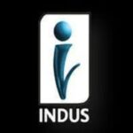 Indus Television