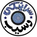 Saraiki Culture