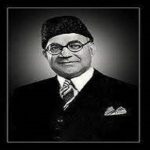 Liaquat Ali Khan - Pakpedia