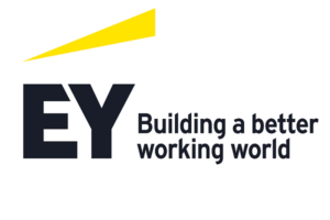 Top 10 Audit Firms In Pakistan - Pakpedia