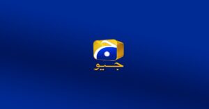Geo TV