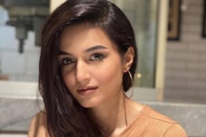 Hira Khan - Pakpedia