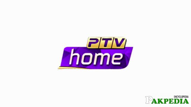 PTV HOME - History, Programs, Management, Contact Information
