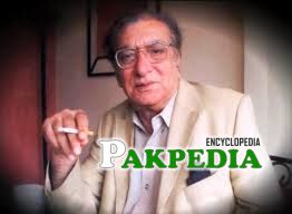 Shaukat Siddiqui- Profile, Literary Career and Tributes