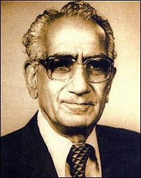 Hafeez Jalandhari - Biography, Family, Education, Career, Poetry