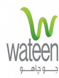 Wateen | Pakpedia