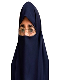 Farhat Hashmi - Biography, Family, Education, Career, & Teachings