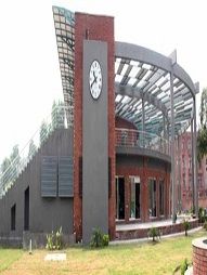 Combined Military Hospital | Pakpedia