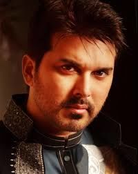 Ali Haider - Biography, Career, Hit Albums, & Religious Albums