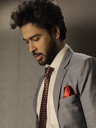 Shehzad Roy - Biography, Family, Career, Albums and List of Songs