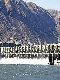 Mohmand Dam | Pakpedia