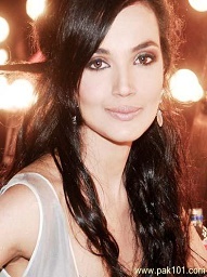 Amina Sheikh - Biography, Family, Career, Dramas, Films & Awards