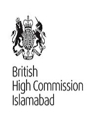 UK Embassy in Pakistan - Services and Visa Requirements