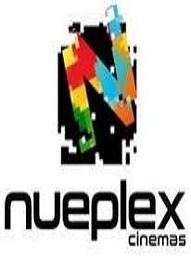 Nueplex Cinema | Pakpedia