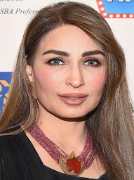 Reema Khan - Biography, Education , Family, and List of Movies