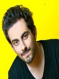 Bilal Khan - Biography, Wife, Songs, Career, Dramas, education