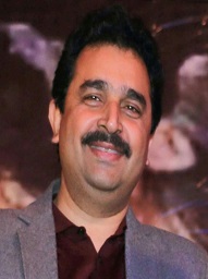 Kamran Michael - Biography, Career. Focuses, Ministry & Senator