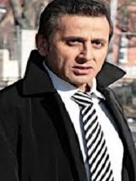 Faisal Rehman - Biography, Education, Career, Awards and Movies