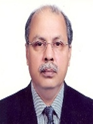 Gulzar Ahmad | Pakpedia