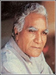 Shaukat Siddiqui- Profile, Literary Career and Tributes