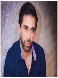 Ali Rehman Khan - Biography, Dramas, Education, Career, Siblings