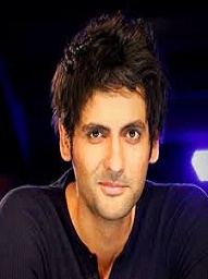 Mohib Mirza - Biography, Family, Career, Dramas , Films & Awards