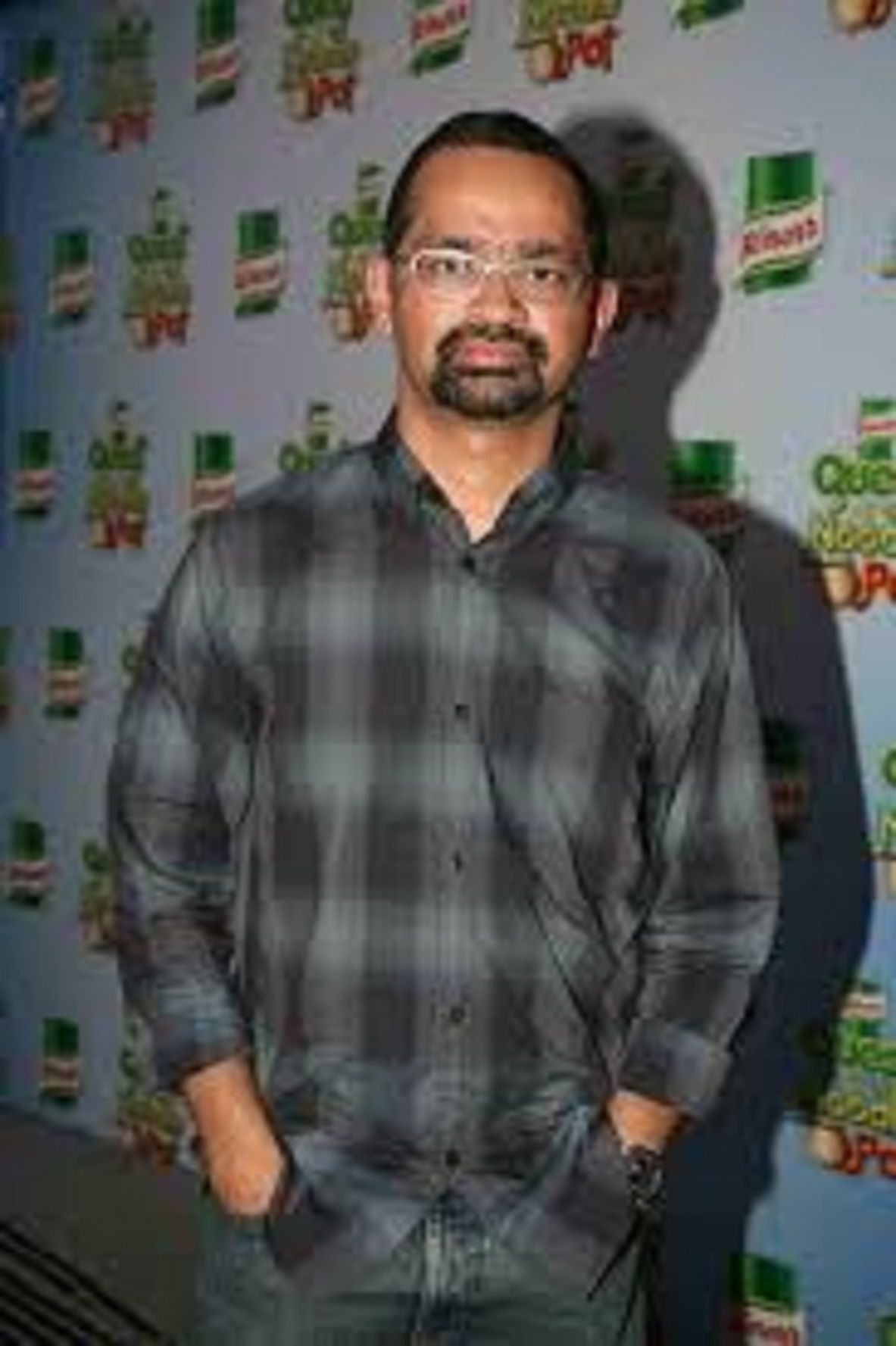 Faisal Qureshi (Top Comedian) - Biography, Family, and Career.