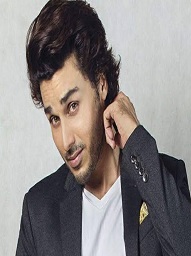 Ahsan Khan - Biography, Family, Education, Career and More Info