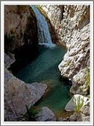 Sibi - History, Transport, Famous Places, Religion, & Festivals